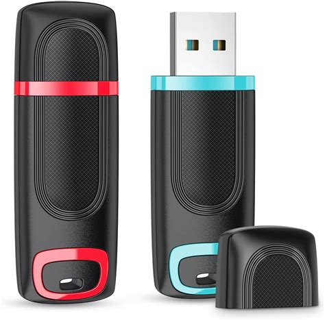 Memory Stick 2 Pack 16gb Usb 20 Flash Drives Usb Memory Stick Thumb