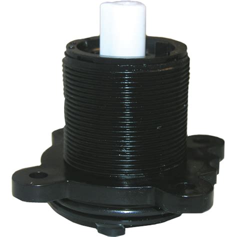 Lasco Price Pfister Pressure Balance Faucet Cartridge Assembly Do It Best