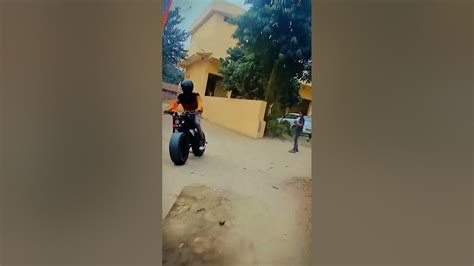 Music Rap Hiphop Automobile Stuntz Stuntbike Rider Bikeworld