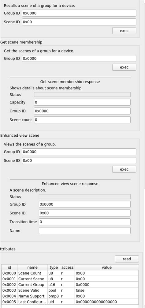 Add Support For Power Monitoring Deconz TZ3000 Nfnmi125 Zigbee