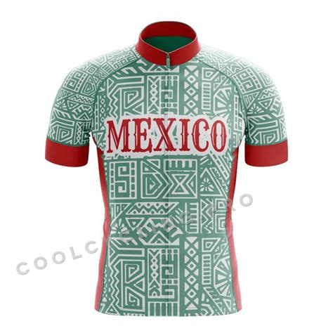 What Do The Different Color Cycling Jerseys Mean By Lenacaciagvbk