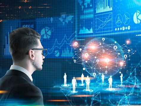 Ngành Vi Mạch Bán Dẫn Là Gì Xu Hướng Nghề Nghiệp 2025 Swinburne Việt Nam