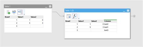 If Then Else If Calculation Easymorph Community Data Preparation