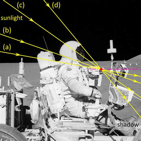 Images Taken At Eye Level Not Chest Height AULIS Online Different Thinking