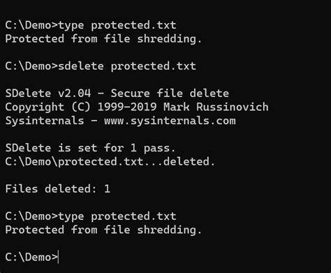 Mark Russinovich On Twitter I M Excited To Demo Sysmon 14 1 At