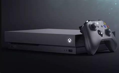 Xbox One Vs 360 Differences Microsoft Console Comparison
