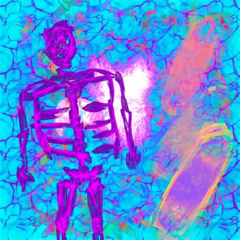 Dub Wheels And Floaters Freestyle Single By Tintin Spotify
