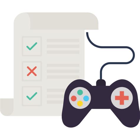 Game Arslan Haider Flat Icon