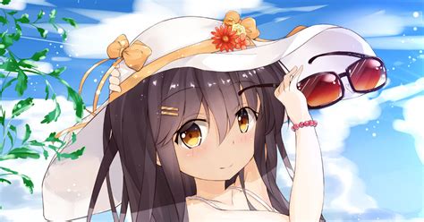 艦隊これくしょん 提督どうでしょうか？ C Setのイラスト Pixiv