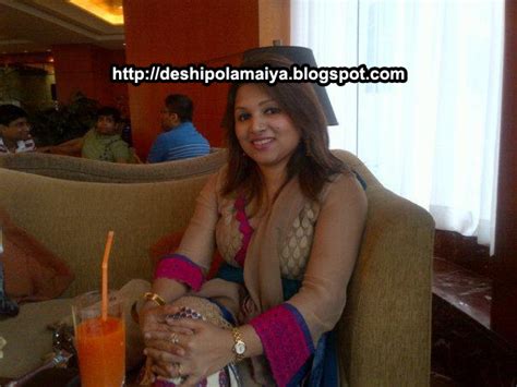 Modern Bangladeshi Sexy Vabi Wife Bou