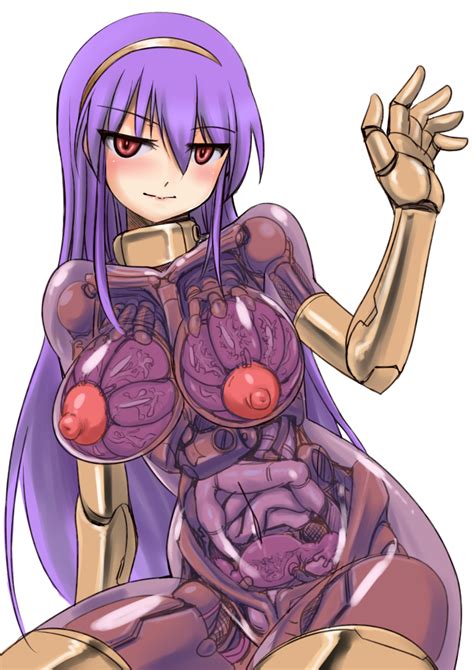 File Png FembotWiki