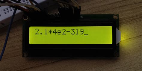 Github 0hugohuelec3662 Advanced Calculator Elec3662 Xjel3662