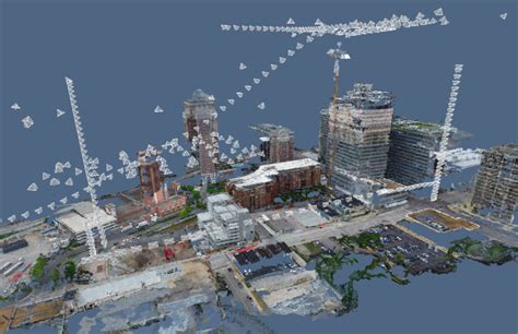 What Is 4d Bim Definition And Benefits