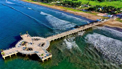 La verdadera historia detrás de la leyenda de la mujer del muelle de