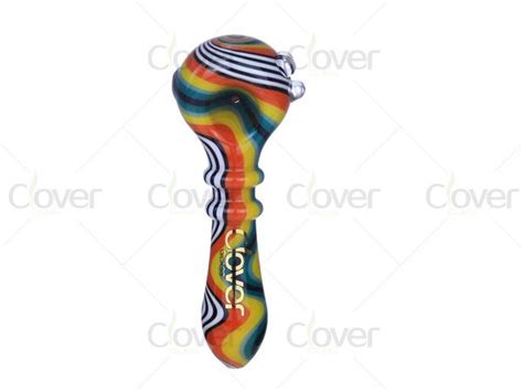 Handpipe Wpf 451