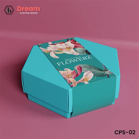 Custom Packaging Sleeves Affordable And Versatile Branding