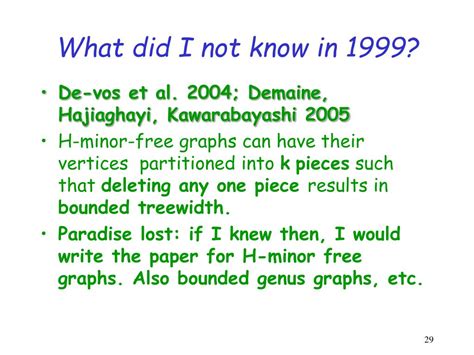 ppt multicoloring bounded tree width graphs and planar graphs