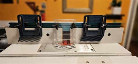 How To Use A Router Table Ultimate DIY Guide Pro Tool Reviews