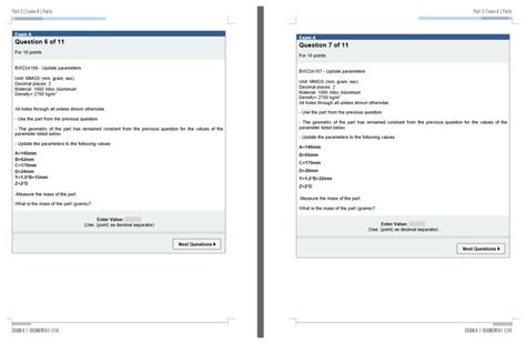 Free Cad Designs Files And 3d Models The Grabcad Community Library