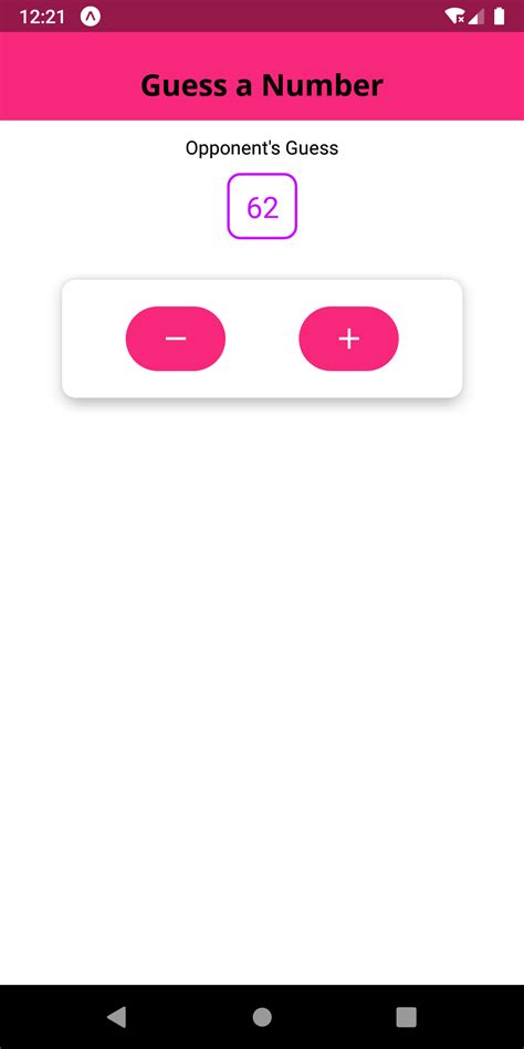GitHub Arijitiiest React Native Android And IOS Application Development Using React Native
