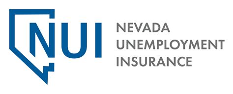UI Modernization Nevada Department Of Employment Training And