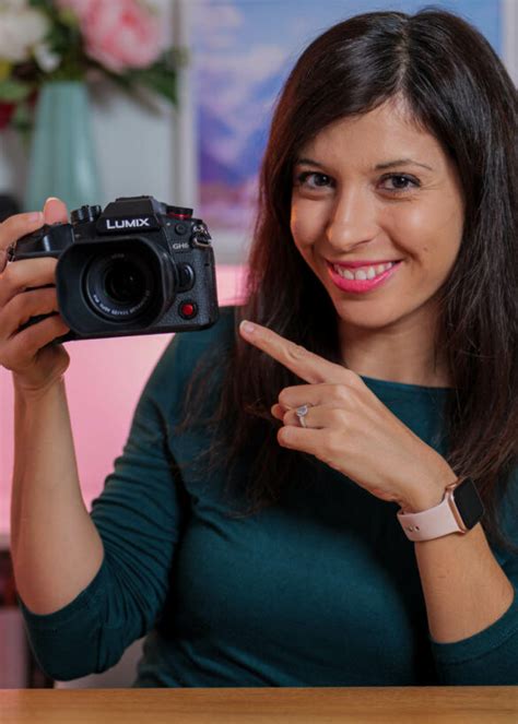 Quel Est Le Meilleur Flash Pour Lumix Blog Photo Lumix