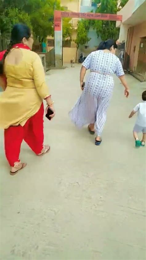 New Latest Reels Bua Bhatija Viral Dugguchauhan Sweetsonichauhan Youtube