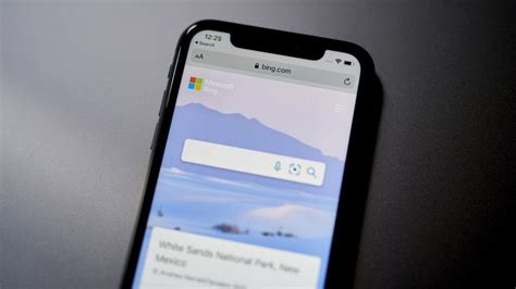 Microsofts Chatgpt Bing Integration Leaks Is Quickly Pulled R