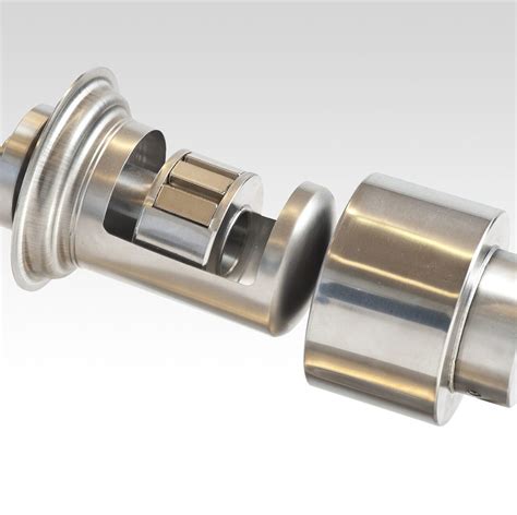 Sintex a/s – Rethinking Components of Tomorrow