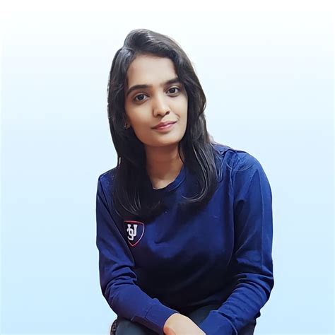 Tanstack Table Explained Everything You Need To Know