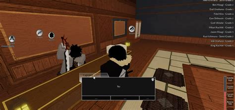 Type Soul How To Find Divisions Join Them Item Level Gaming