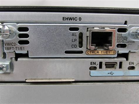 Cisco 2900 Series Integrated Services Router At Best Price In Mumbai