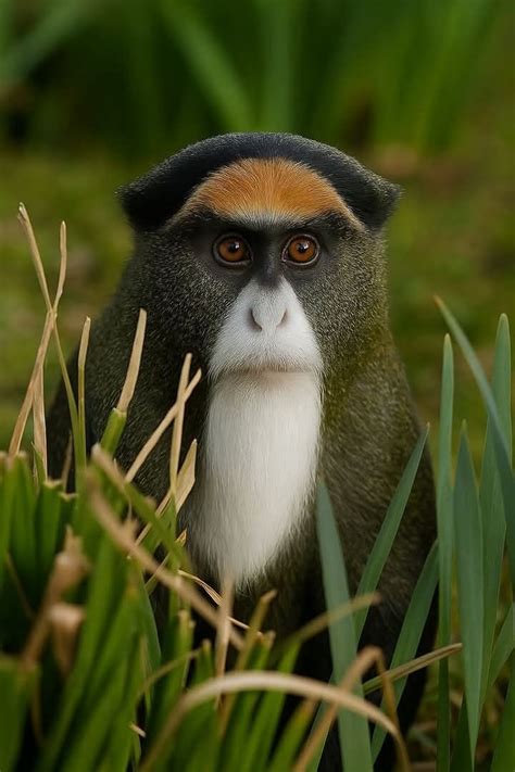 Ariel Tweto Ariel Tweto Added A New Photo — In Laguna