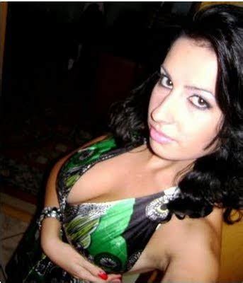 Fotos Chicas Mujeres Nenas Lindas Nenas Latinas