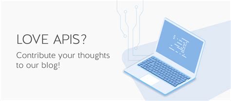 Create With Us Nordic Apis