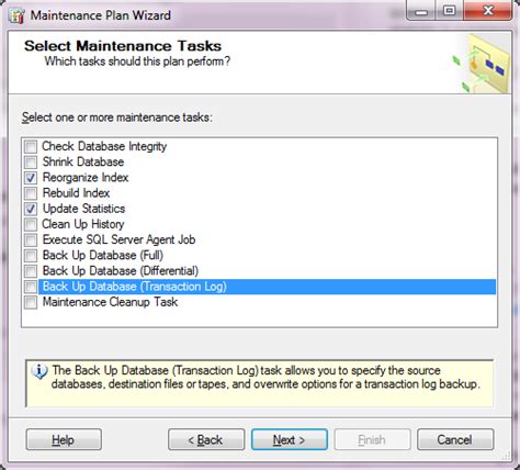 Solidworks Pdm Sql Server Statistics And Query Plans