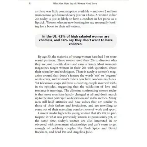 The Answer And Definitive Book Of Body Language Pease International