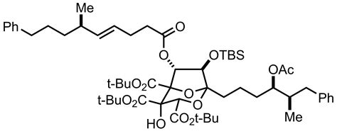 Steglich Esterification