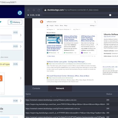 Reflect Software Alternatives And Similar Software
