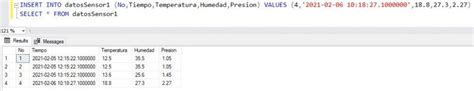 Sql Python Base De Datos Hetpro Tutoriales