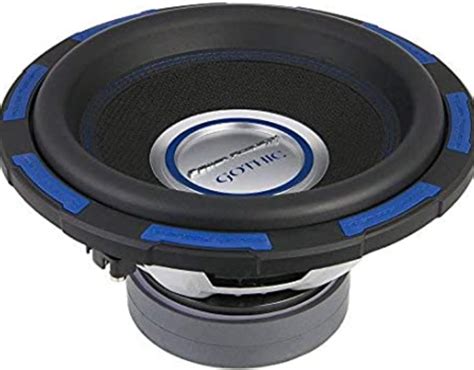 Subwoofer Audioholics Home Theater Forums
