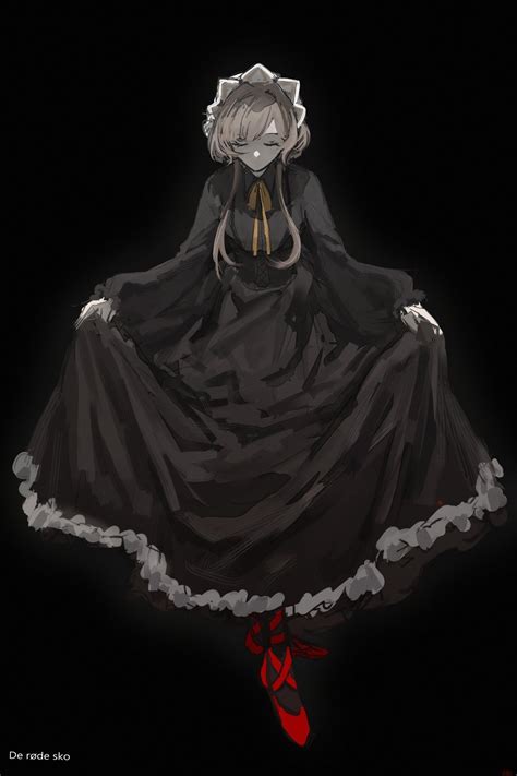 Cosas De Dibujo Dise O De Personajes Disenos De Unas