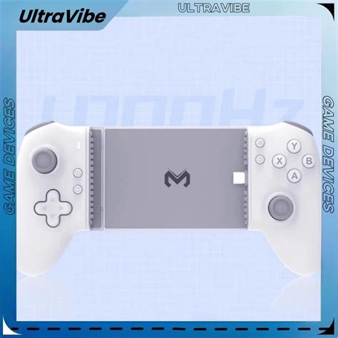 S710c4c54e0ce40c9bd5ccece134cedd1p