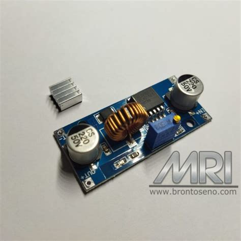 Encoder Pg45 Brontoseno