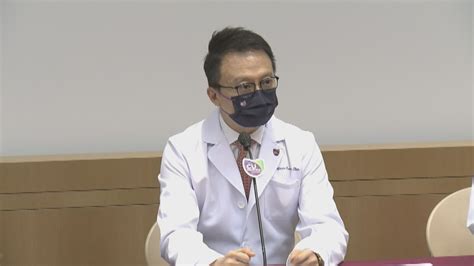 研究發現腸道益生菌影響接種新冠疫苗後抗體反應 Now 新聞