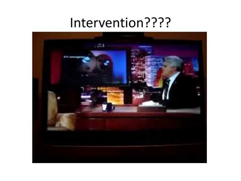 Ppt Flipping The Inverted Rti Triangle Powerpoint Presentation Free Download Id2732546