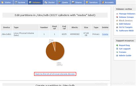 Oracle单实例通过dg迁移至rac集群（oracle 11g 超详细文档）oracle单实例的数据库如何改为集群 Csdn博客