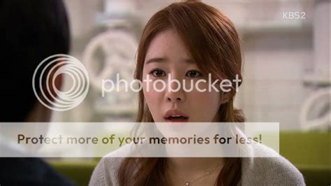 Youre The Best Lee Soon Shin Episode 8 Dramabeans Korean Drama Recaps