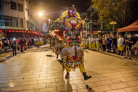 財團法人嘉義縣朴子配天宮 2024 歲次甲辰年朴子配天宮天上聖母〝樸仔媽〞聖誕祈安遶境活動