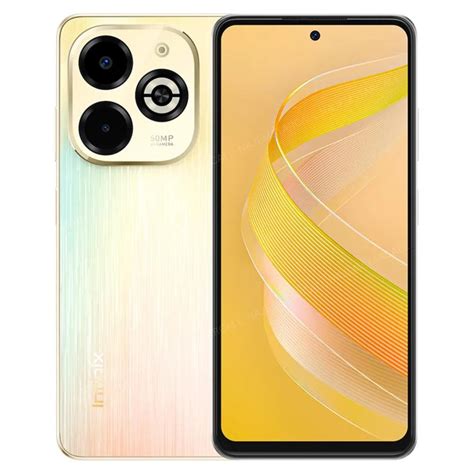 Infinix Smart 8 Plus 64gb Best Price Fast Delivery